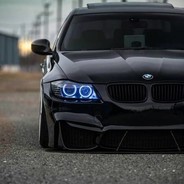 Alexey_Smolin | Форум CyberRussia Online