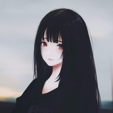 Poppersi | Форум CyberRussia Online