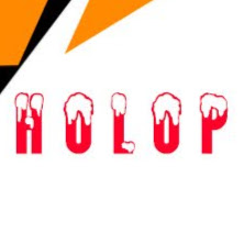 Holop | Форум CyberRussia Online